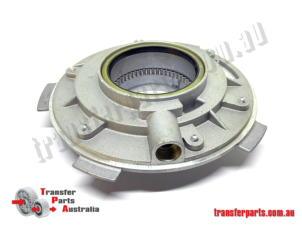 Transfer Parts Australia | Transfer Case Parts for AWD Vehicles