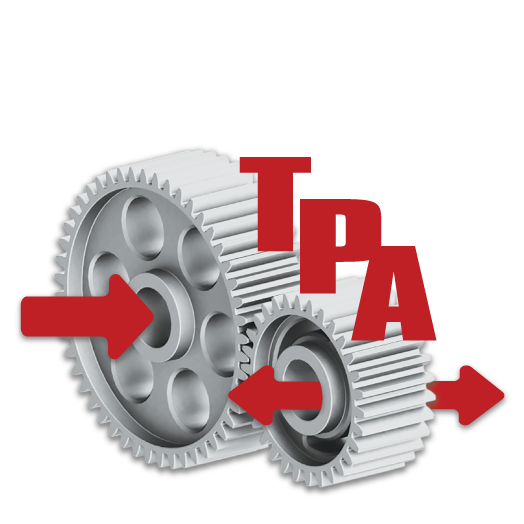 Transfer Parts Australia | Transfer Case Parts for AWD Vehicles