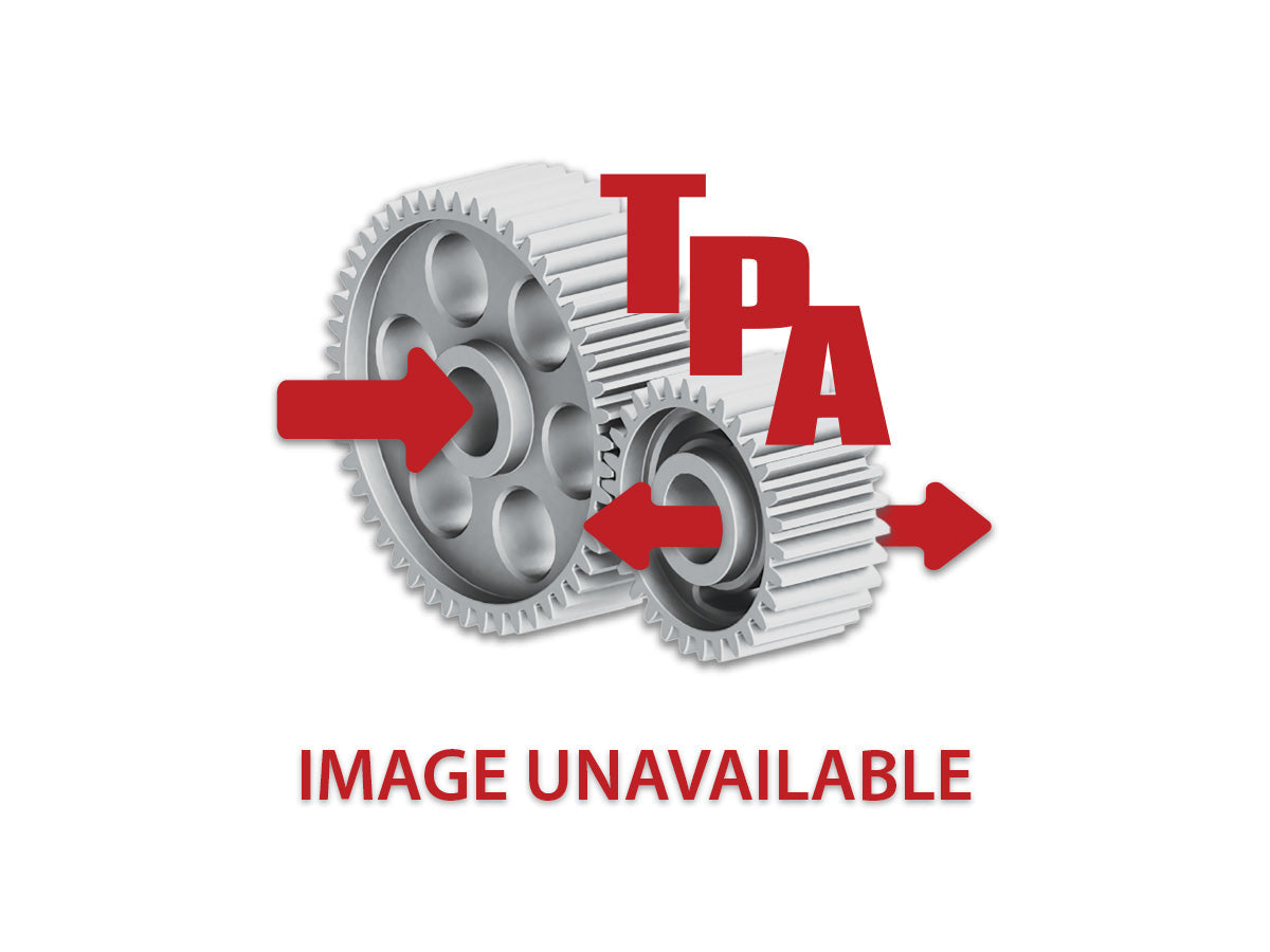 Transfer Parts Australia | Transfer Case Parts for AWD Vehicles