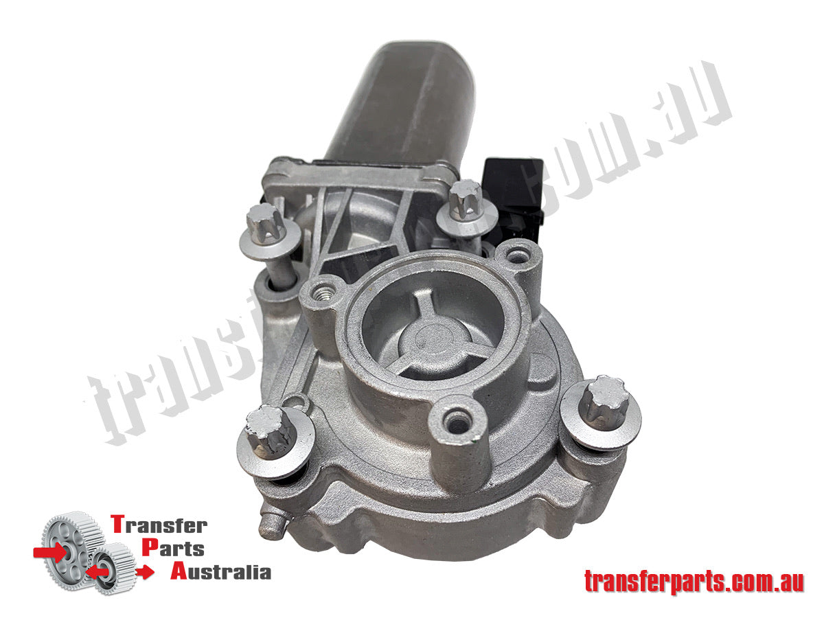 Transfer Parts Australia | Transfer Case Parts for AWD Vehicles