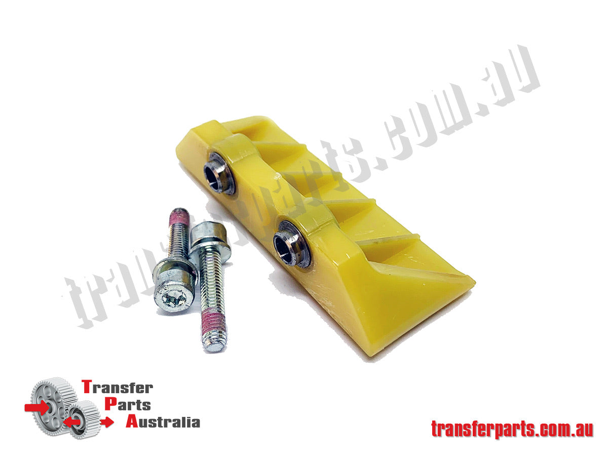 Transfer Parts Australia | Transfer Case Parts for AWD Vehicles