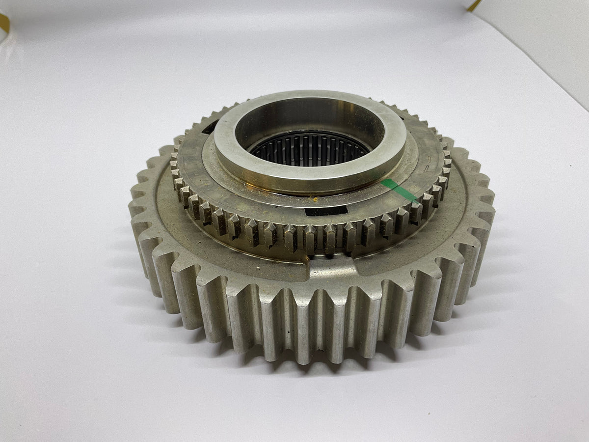 Transfer Parts Australia | Transfer Case Parts for AWD Vehicles