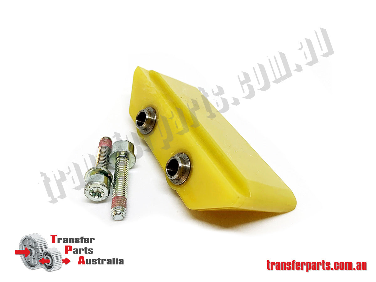 Transfer Parts Australia | Transfer Case Parts for AWD Vehicles