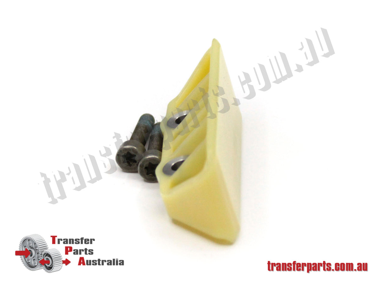 Transfer Parts Australia | Transfer Case Parts for AWD Vehicles