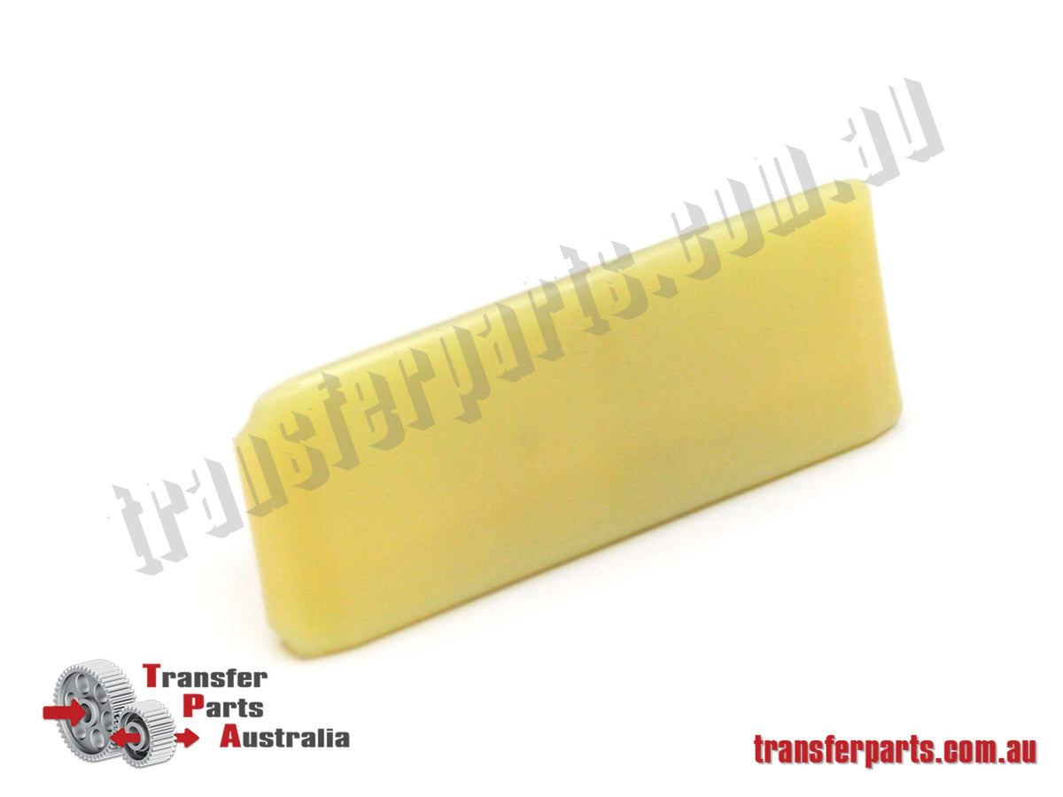 Transfer Parts Australia | Transfer Case Parts for AWD Vehicles