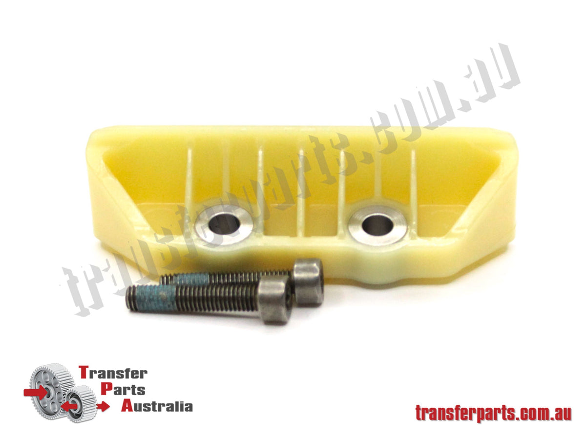 Transfer Parts Australia | Transfer Case Parts for AWD Vehicles