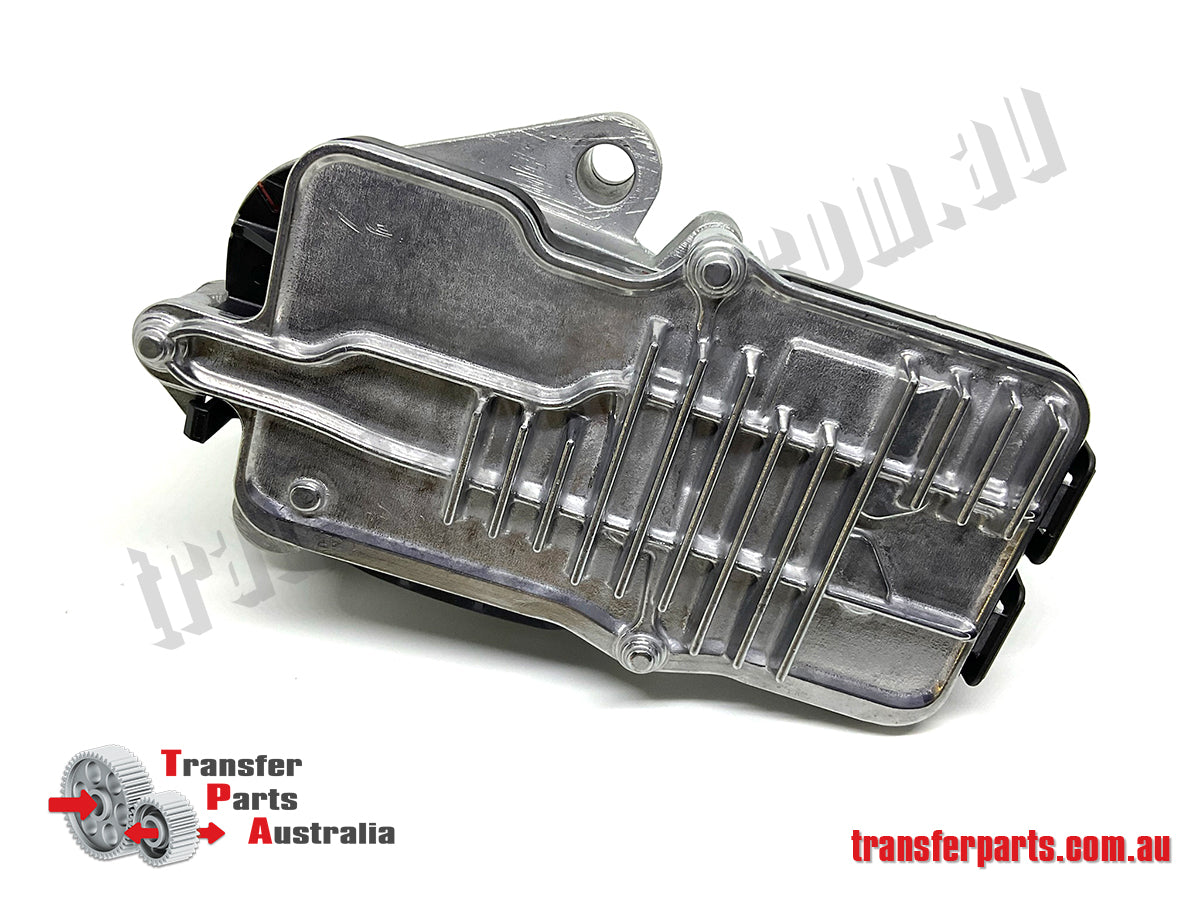 Transfer Parts Australia | Transfer Case Parts for AWD Vehicles
