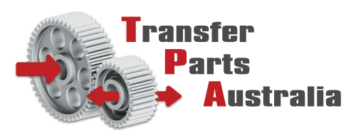 Transfer Parts Australia | Transfer Case Parts for AWD Vehicles