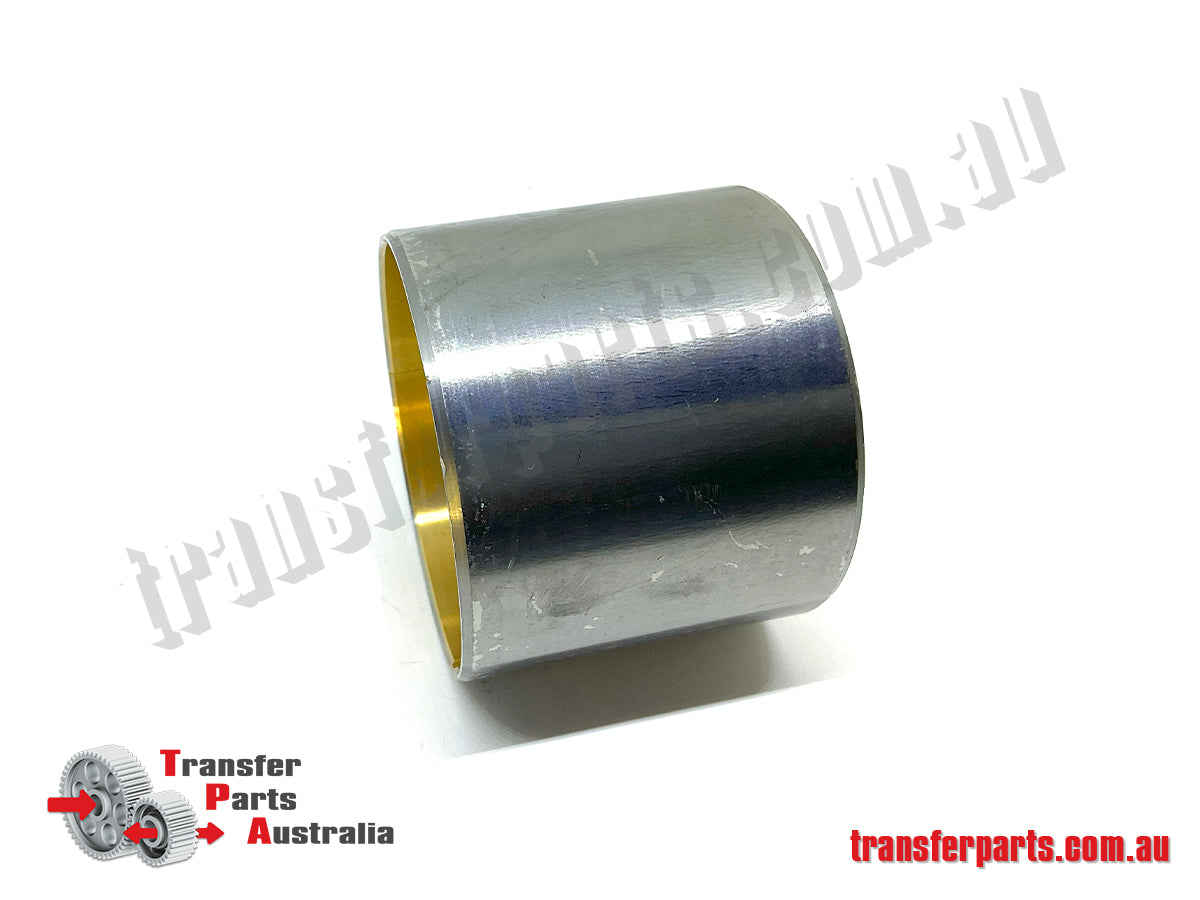 Transfer Parts Australia | Transfer Case Parts for AWD Vehicles