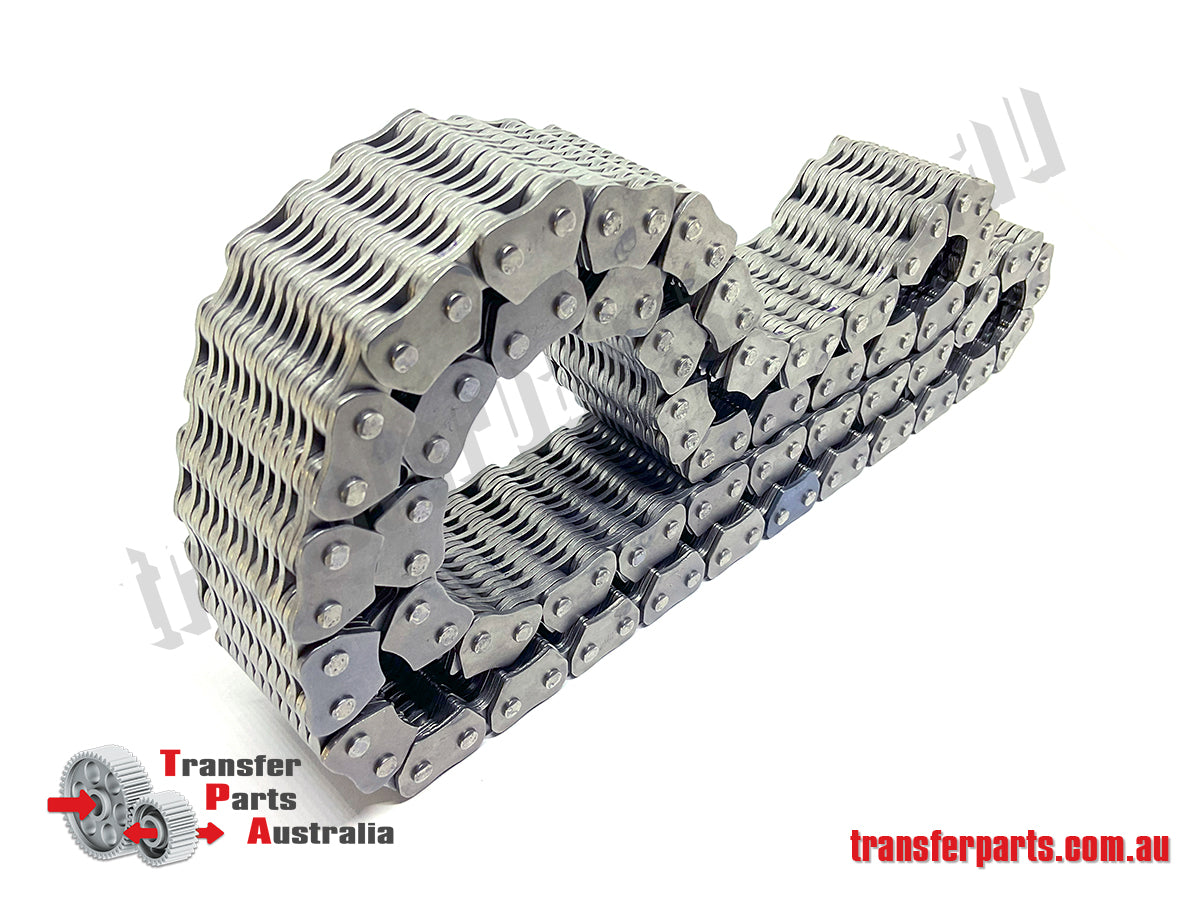 Transfer Parts Australia | Transfer Case Parts for AWD Vehicles