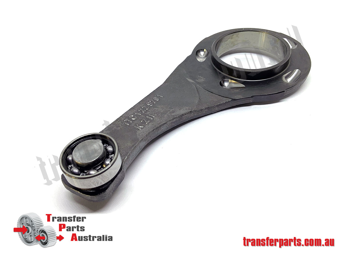 Transfer Parts Australia | Transfer Case Parts for AWD Vehicles