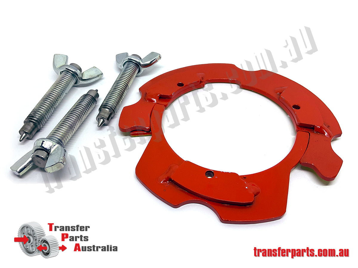 Transfer Parts Australia | Transfer Case Parts for AWD Vehicles