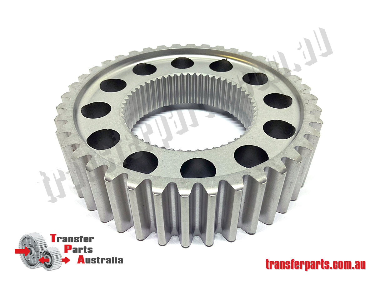 Transfer Parts Australia | Transfer Case Parts for AWD Vehicles