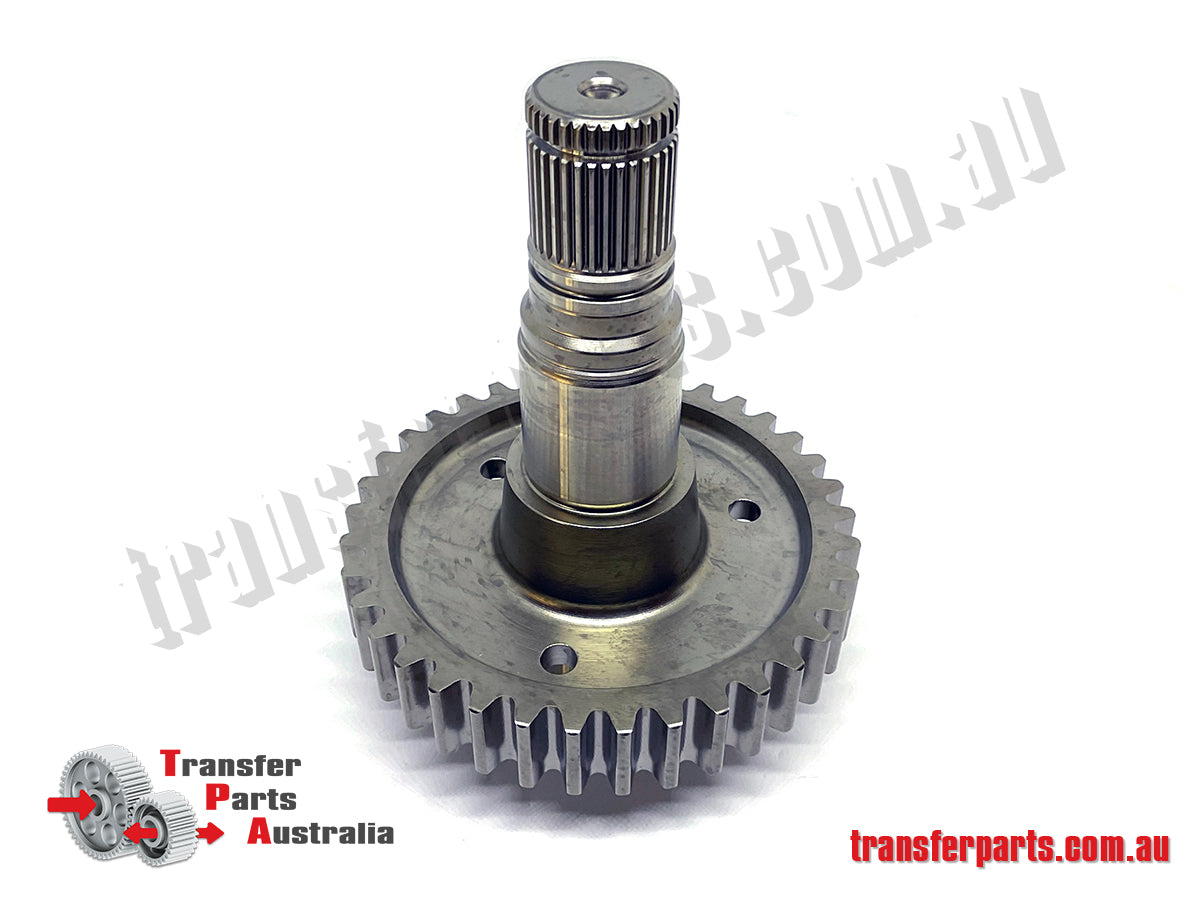 Transfer Parts Australia | Transfer Case Parts for AWD Vehicles