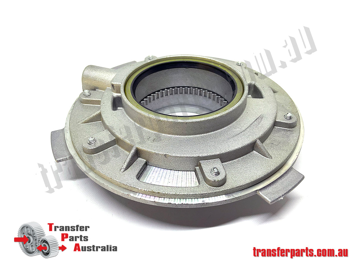 Transfer Parts Australia | Transfer Case Parts for AWD Vehicles