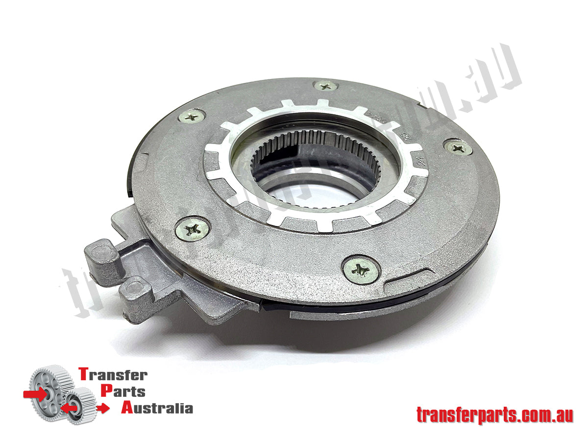Transfer Parts Australia | Transfer Case Parts for AWD Vehicles