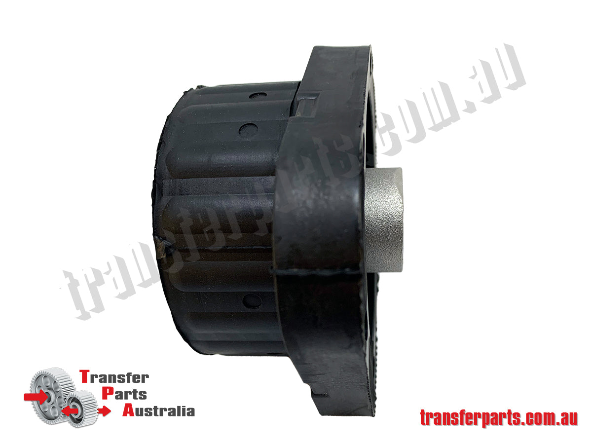 Transfer Parts Australia | Transfer Case Parts for AWD Vehicles