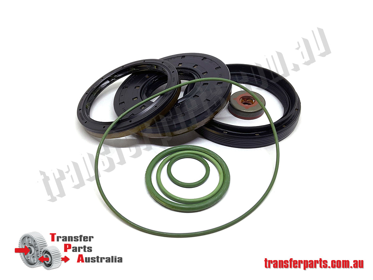 Transfer Parts Australia | Transfer Case Parts for AWD Vehicles