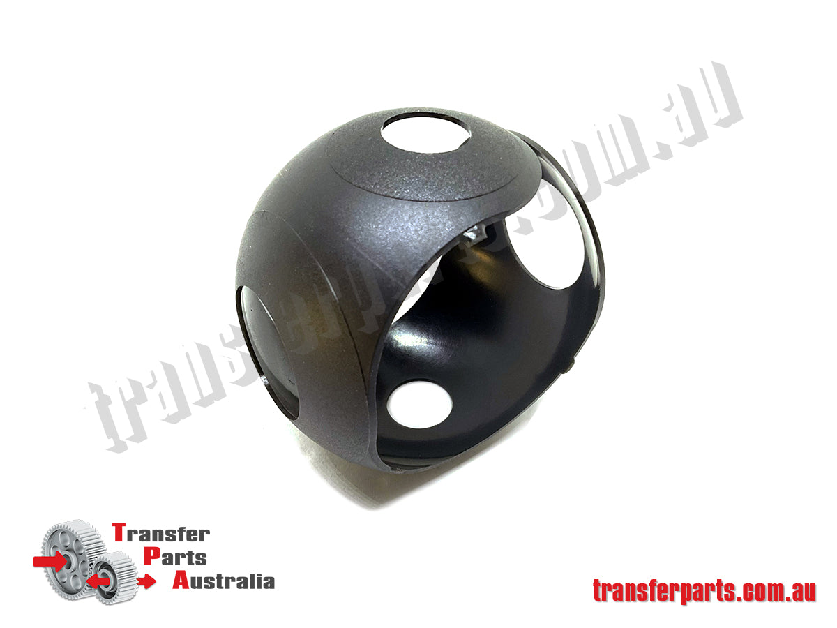 Transfer Parts Australia | Transfer Case Parts for AWD Vehicles