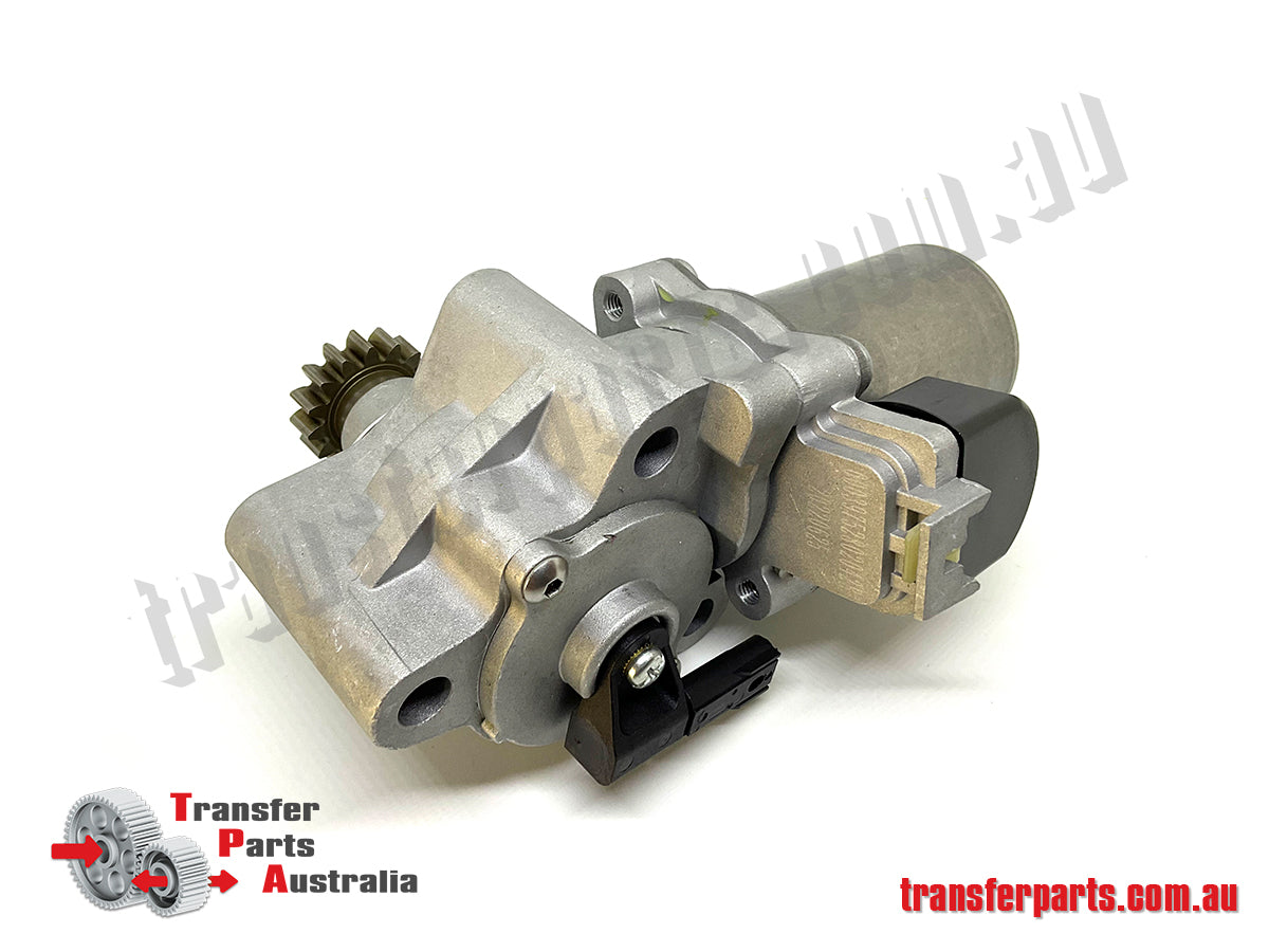 Transfer Parts Australia | Transfer Case Parts for AWD Vehicles