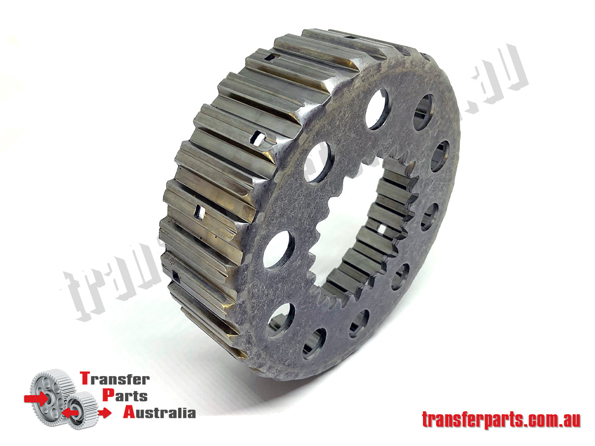 Transfer Parts Australia | Transfer Case Parts for AWD Vehicles