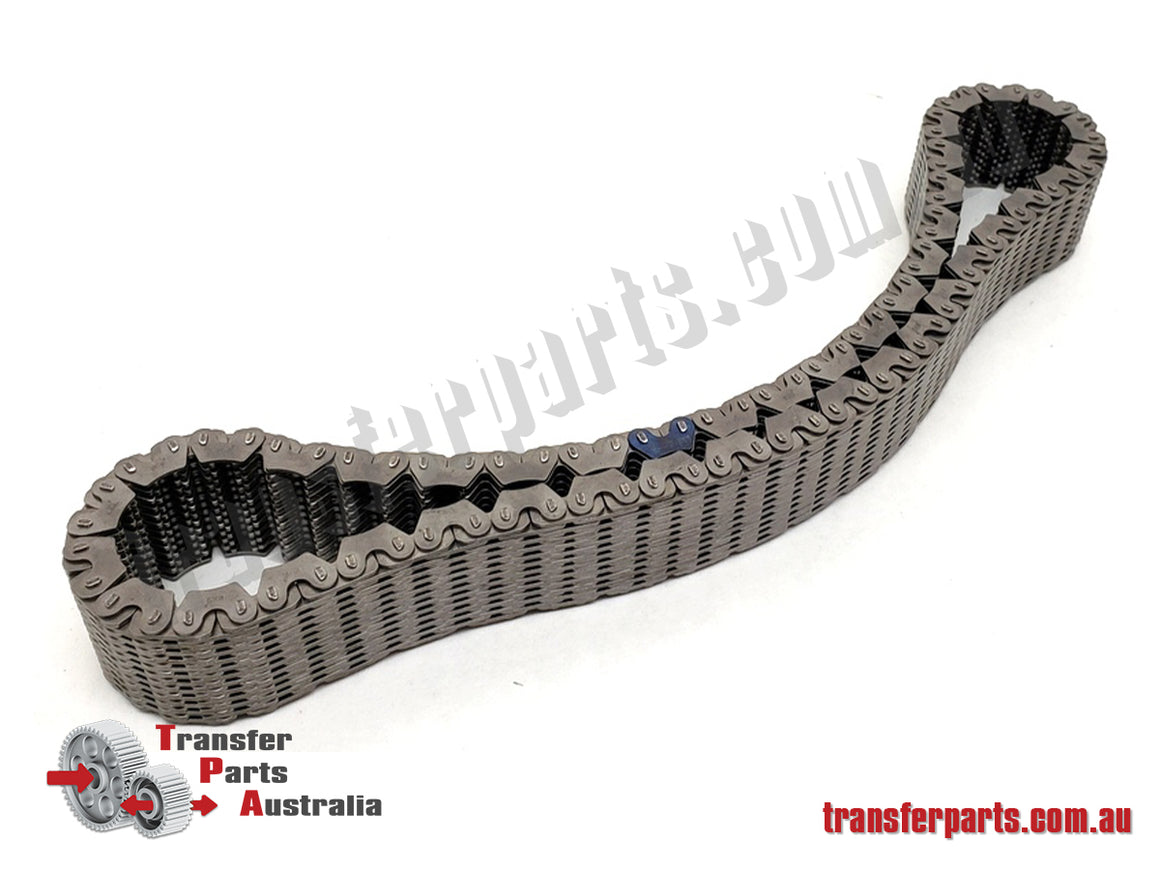 Transfer Parts Australia | Transfer Case Parts for AWD Vehicles