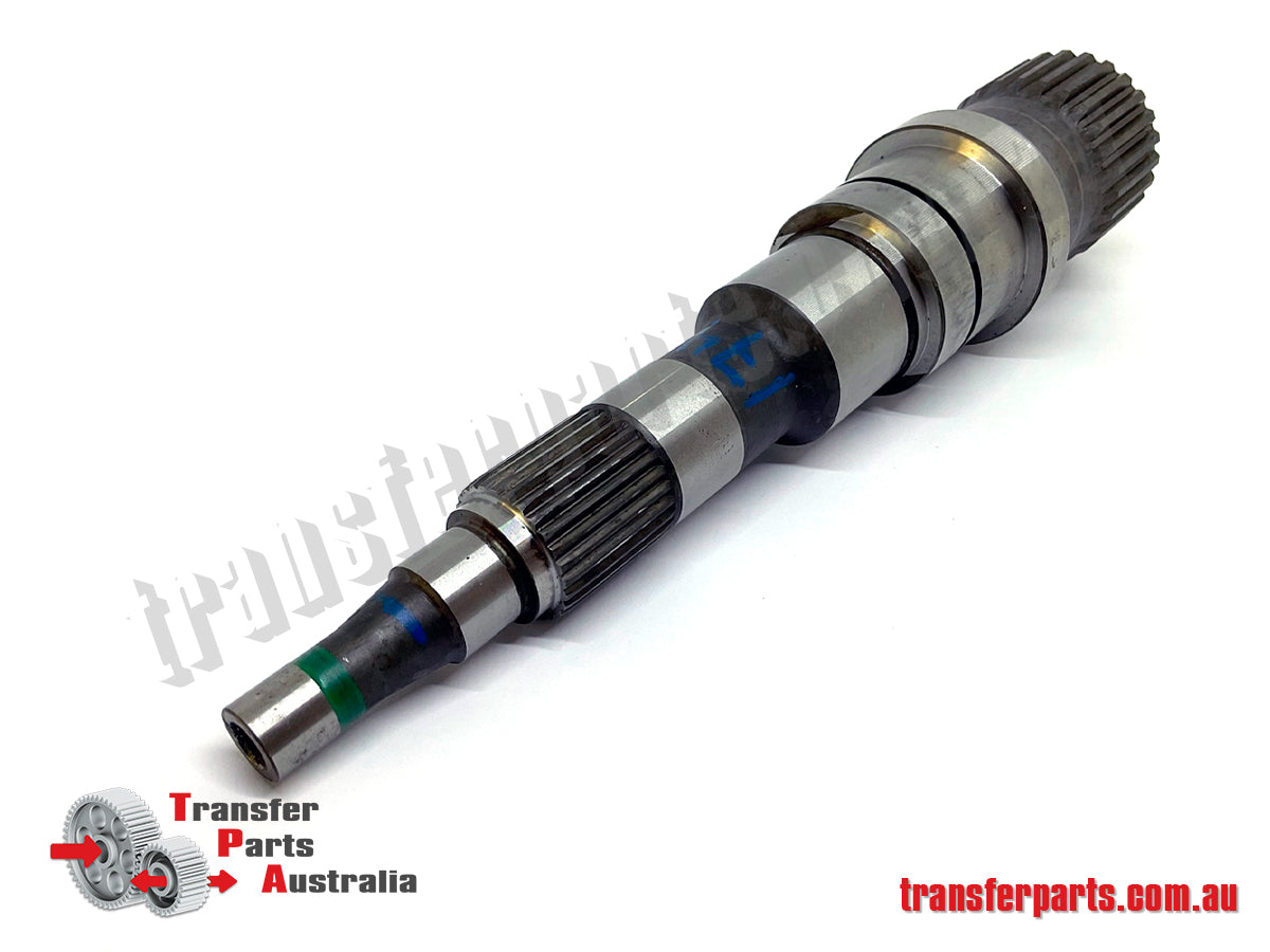 Transfer Parts Australia | Transfer Case Parts for AWD Vehicles