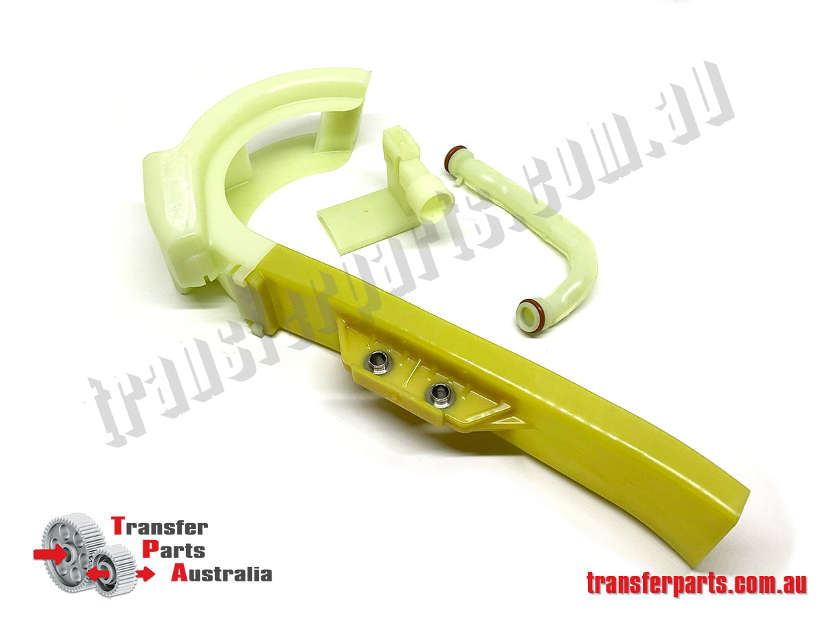 Transfer Parts Australia | Transfer Case Parts for AWD Vehicles
