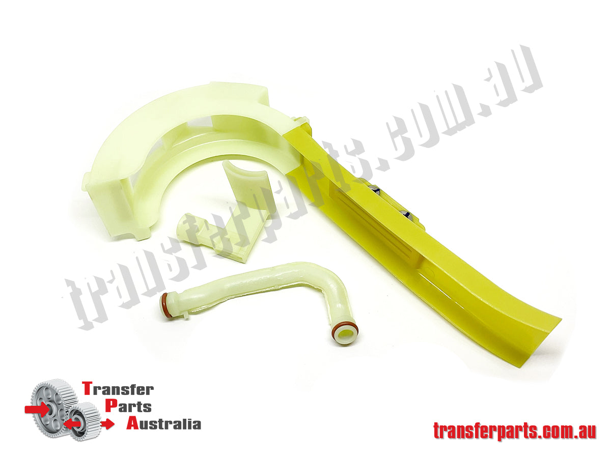 Transfer Parts Australia | Transfer Case Parts for AWD Vehicles