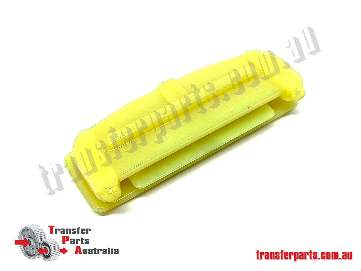 Transfer Parts Australia | Transfer Case Parts for AWD Vehicles