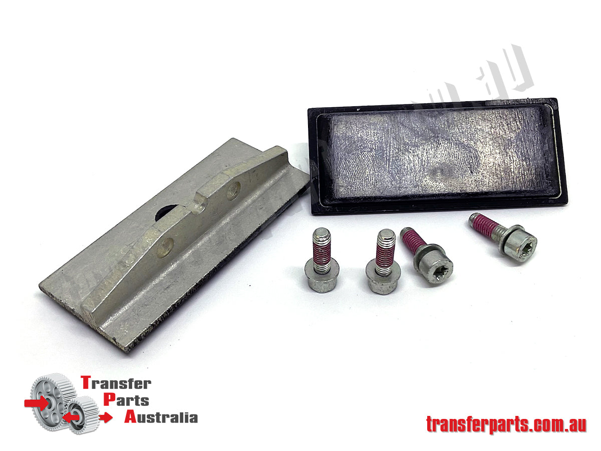 Transfer Parts Australia | Transfer Case Parts for AWD Vehicles