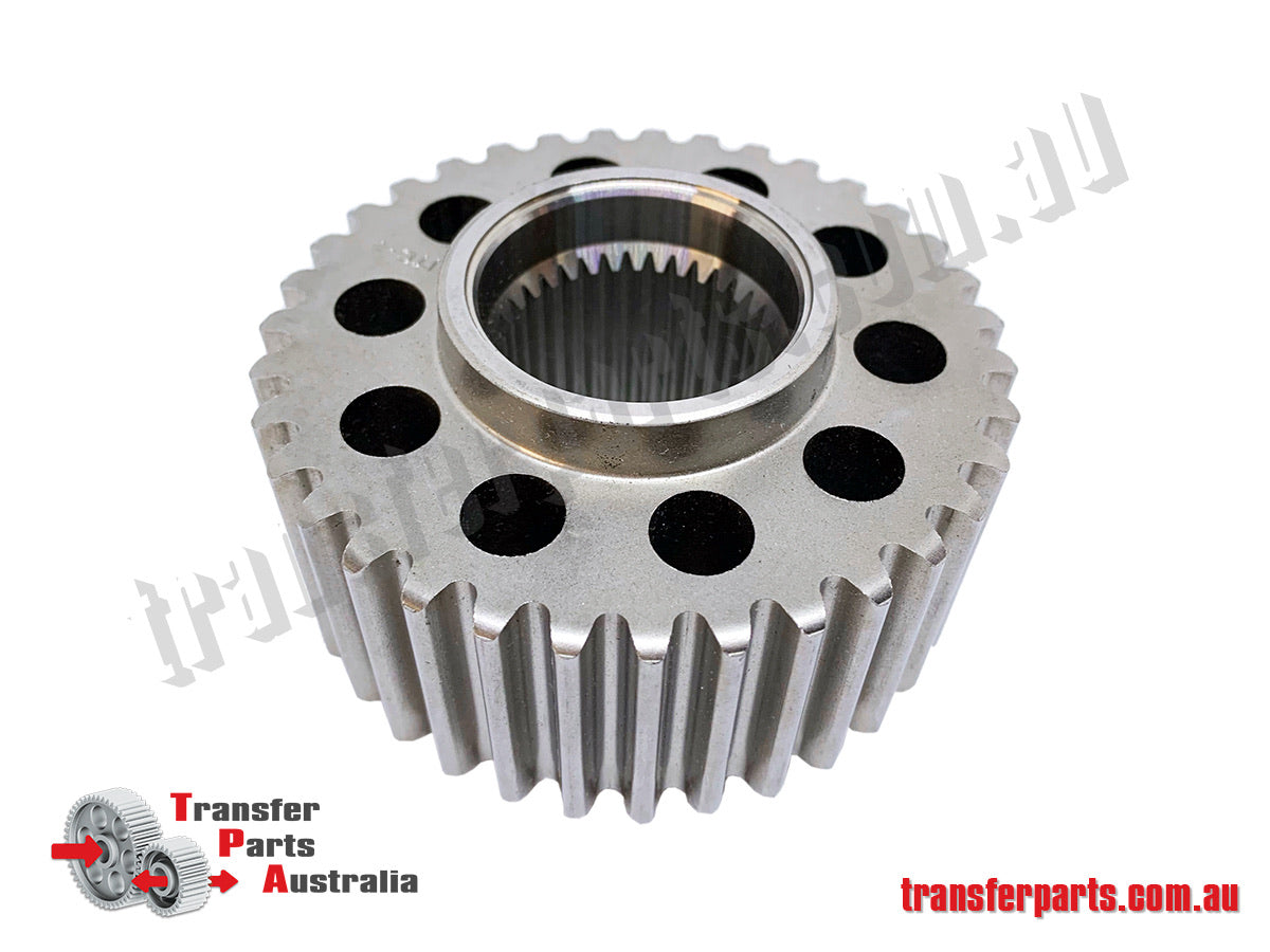 Transfer Parts Australia | Transfer Case Parts for AWD Vehicles