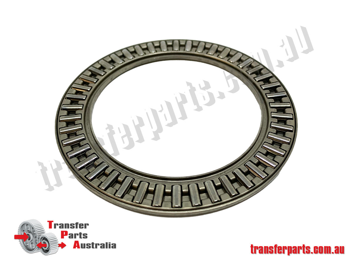 Transfer Parts Australia | Transfer Case Parts for AWD Vehicles